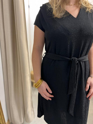 Dressing - Robes – The bichette