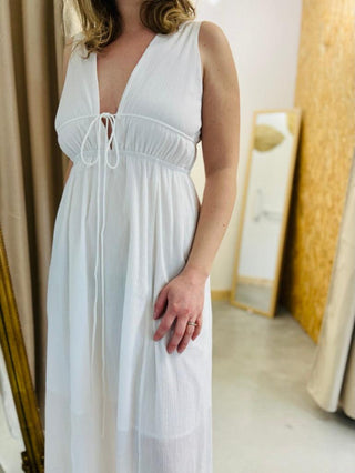 Dressing - Robes – The bichette
