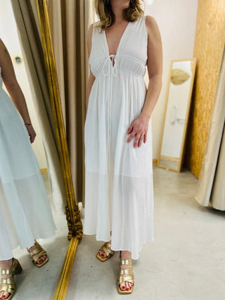 Dressing - Robes – The bichette